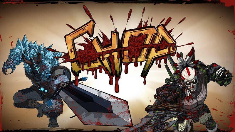 Daily news (September 9, Round 2) – Assassin’s Creed: The Rebel ...