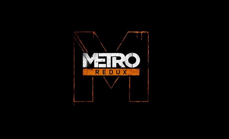 Metro Redux announced for the Nintendo Switch – Perfectly Nintendo