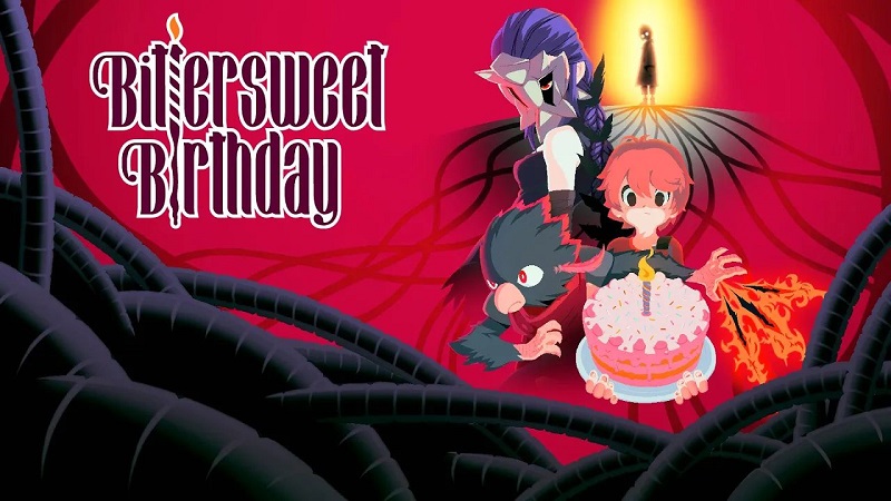 eShop news (April 9): First Class Trouble / Bittersweet Birthday ...