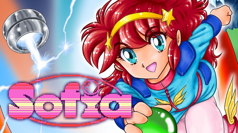 Sofia (Switch): Software updates (latest: Ver. 1.0.1) – Perfectly Nintendo