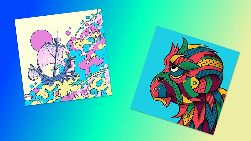 FUSER: two more (free) DLC tracks releasing this week – Perfectly Nintendo