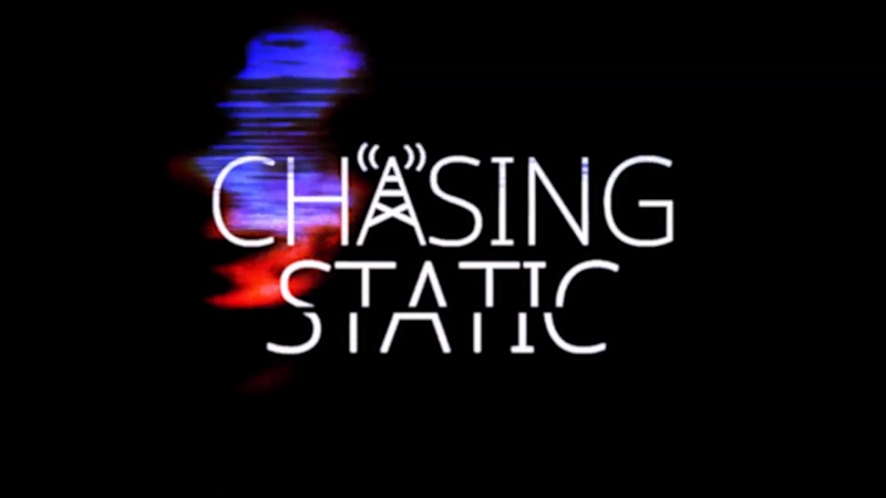 Chasing Static: new trailer and release window – Perfectly Nintendo