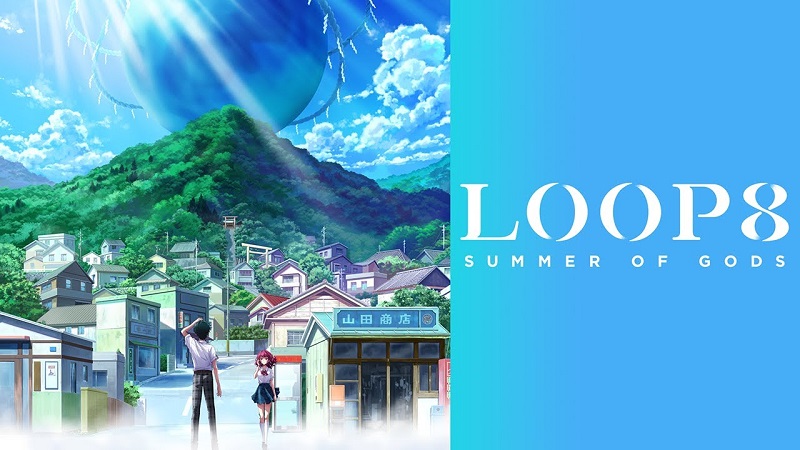 Loop8: Summer of Gods – Character trailers – Perfectly Nintendo