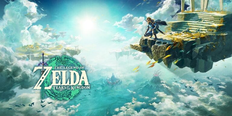[Japan] Famitsu: sales data for past Fiscal Year (April 2023 – March ...