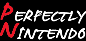 Splatoon 3: a look at the new weapons from the Splatlands Collection ...