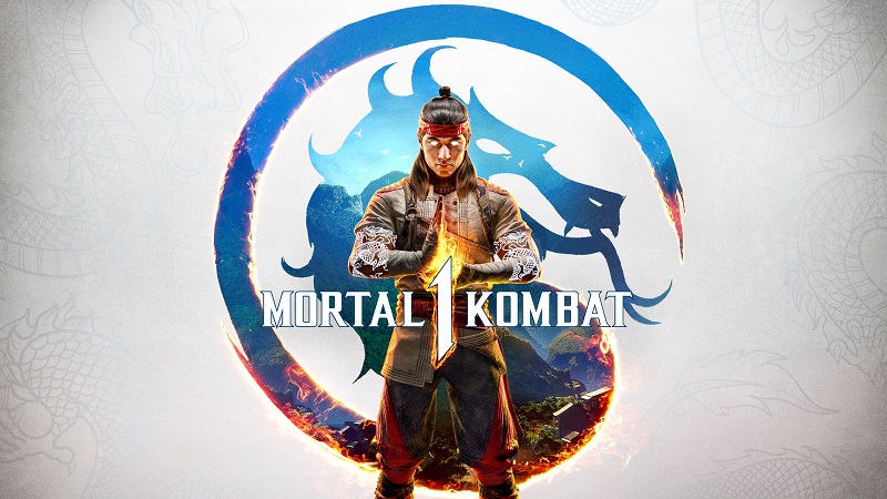 Mortal Kombat 1 (Switch): all the updates (latest: Hotfix) – Perfectly ...