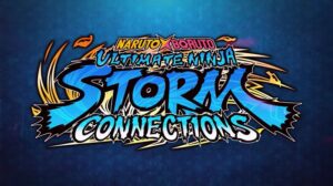 NARUTO X BORUTO Ultimate Ninja STORM CONNECTIONS (Switch): all the ...