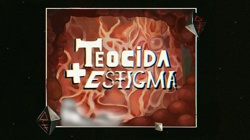 Teocida + Estigma (Switch): all the updates – Perfectly Nintendo