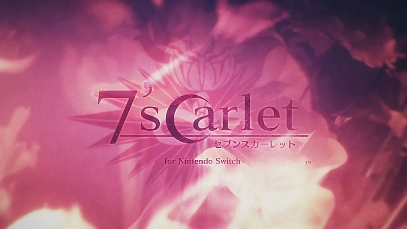 Otome Game News: Mistonia no Kibou -The Lost Delight- / Moujuu-tachi to ...