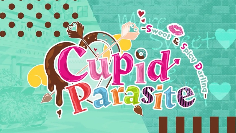 Otome Game News: Steam Prison -Beyond the Steam- / Mistonia no Kibou ...