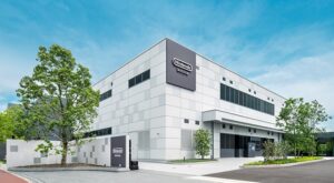 Nintendo Museum: opening scheduled for October 2nd; Nintendo Direct ...