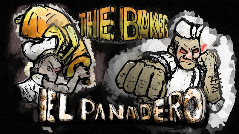 El Panadero -The Baker- (Switch): all the updates – Perfectly Nintendo
