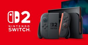 Nintendo Switch 2: list of free games, demos, apps, Game Trials etc ...