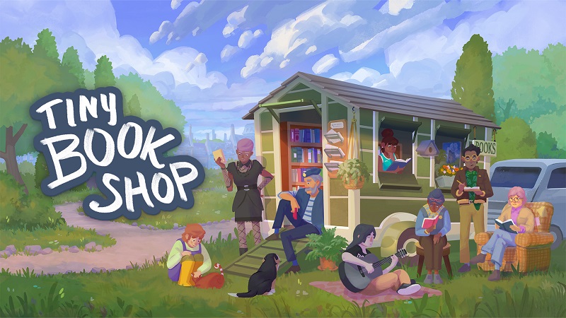 [Europe] Nintendo eShop: Sales Rankings for August 2025 (Switch 2 ...
