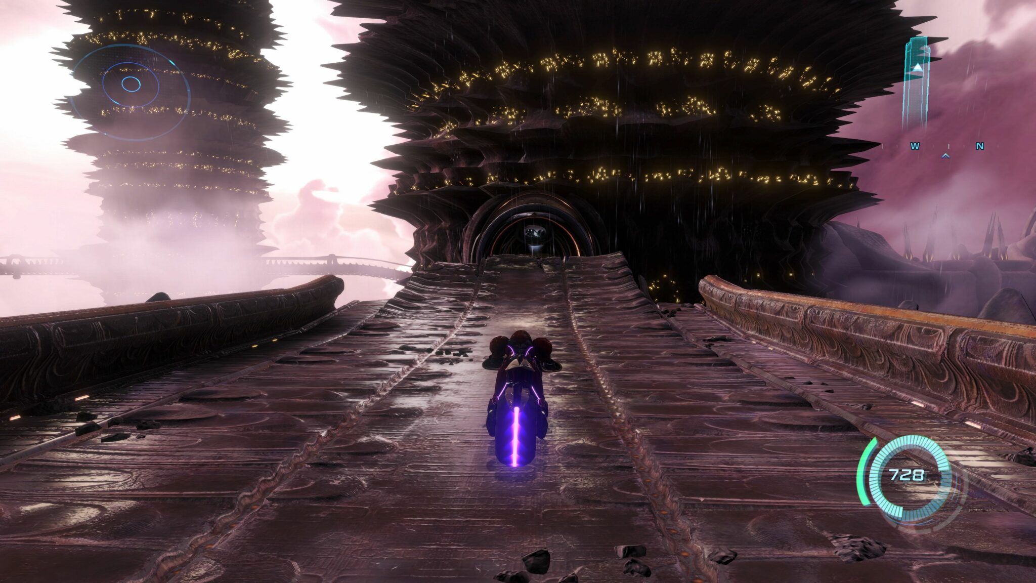 Metroid Prime 4: Beyond launches on December 4th; latest trailer, more ...