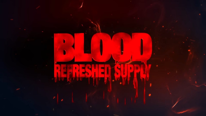 Blood: Refreshed Supply (Switch, Switch 2): all the updates – Perfectly ...