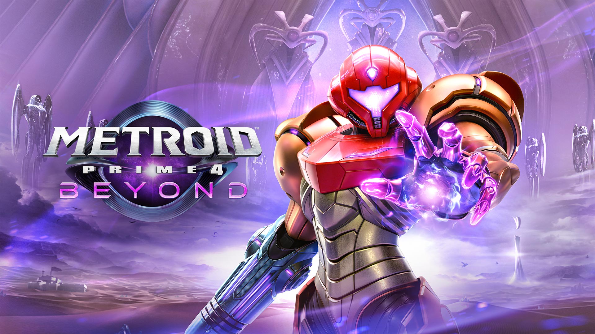 [Japan, Taiwan, S. Korea] Famitsu, Media Create, Oricon sales for Week ...