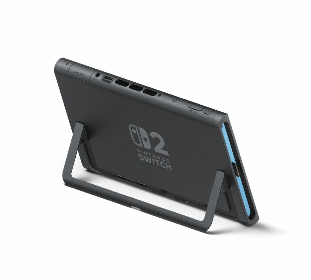 Nintendo Switch 2: all the models, bundles, Limited Editions, etc ...