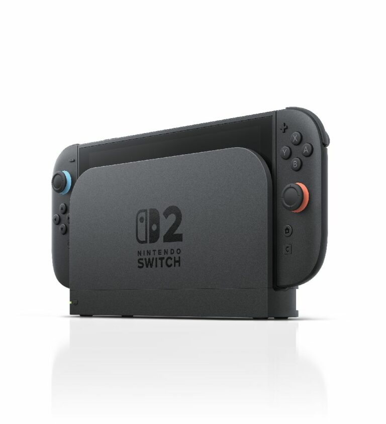 Nintendo Switch 2: all the models, bundles, Limited Editions, etc ...