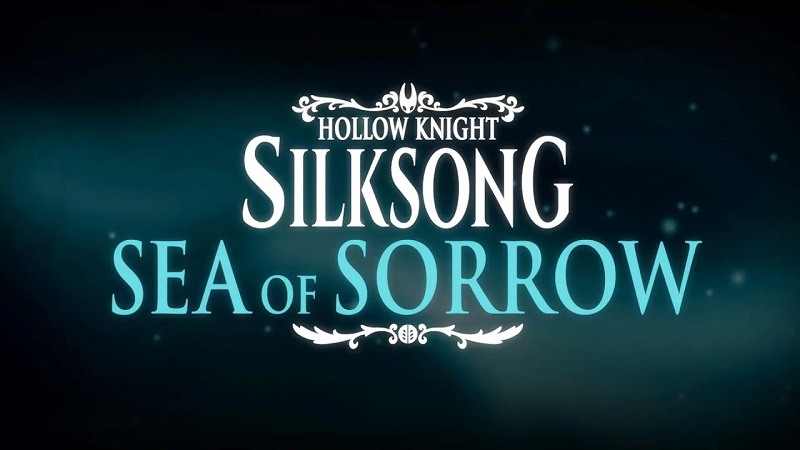 Hollow Knight: Silksong (Switch, Switch 2): all the updates (latest ...