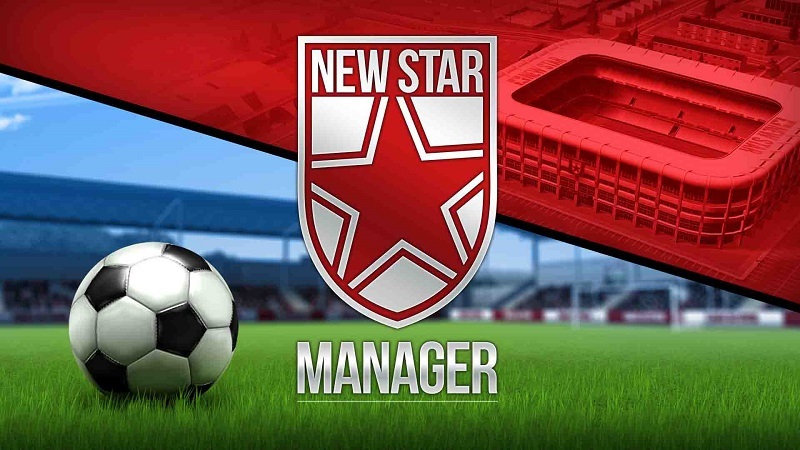 New Star Manager (Switch): all the updates (latest: Ver. 1.2.1 ...