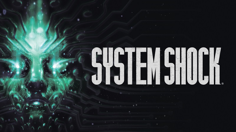 System Shock (Switch, Switch 2): all the updates – Perfectly Nintendo