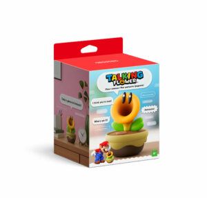 Super Mario Bros. Wonder – Nintendo Switch 2 Edition + Meetup in ...