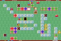 Arcade Archives Toy Pop releasing tomorrow on Nintendo Switch ...