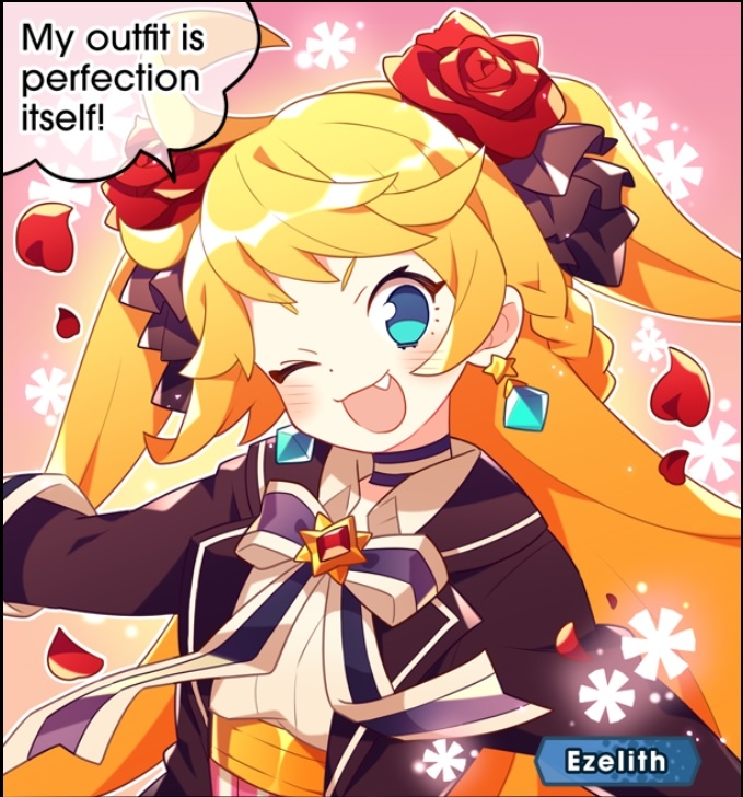 Dragalia Lost: Events and Content Updates [February 2019] – Perfectly ...