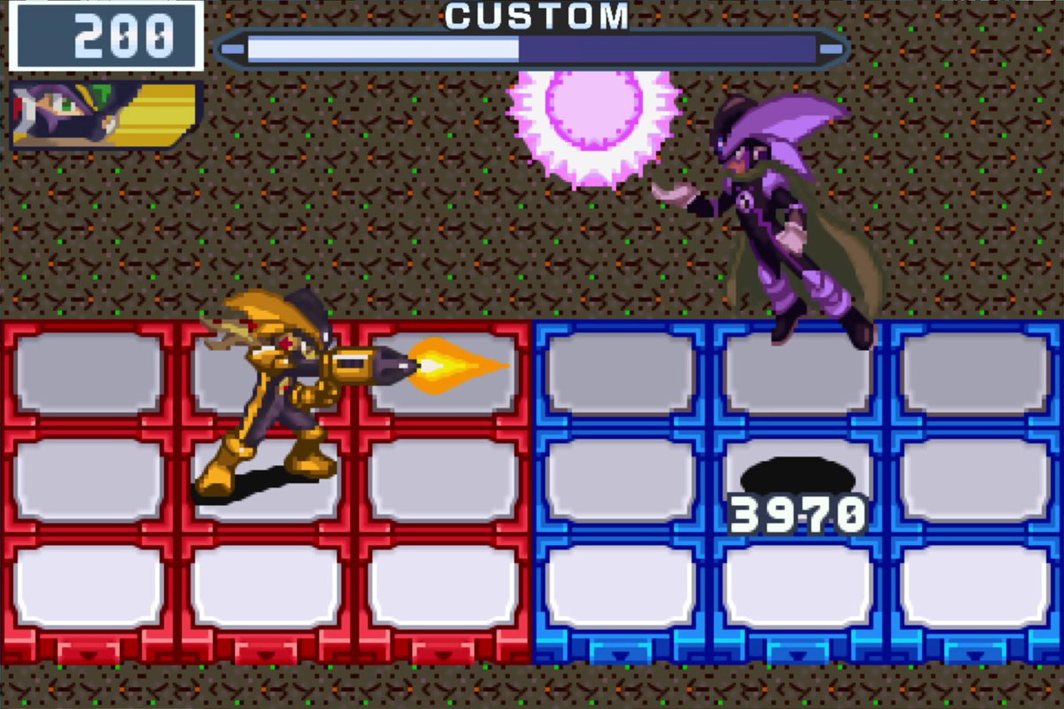 Mega Man Battle Network Legacy Collection – Latest details, pictures ...