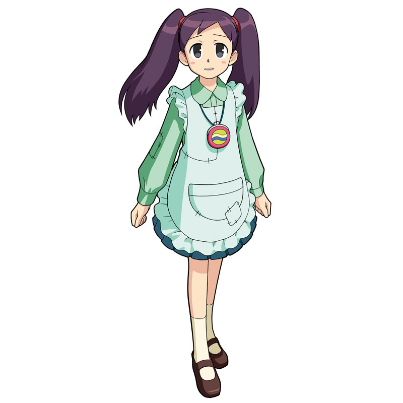 Mega Man Battle Network Legacy Collection – Latest details, pictures ...