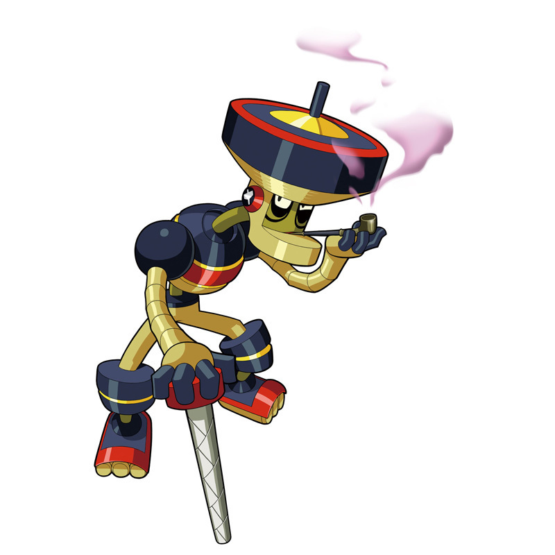 Mega Man Battle Network Legacy Collection – Latest details, pictures ...