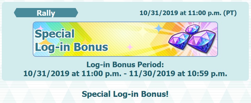 Pokémon Masters: Events and Content Updates - Perfectly Nintendo