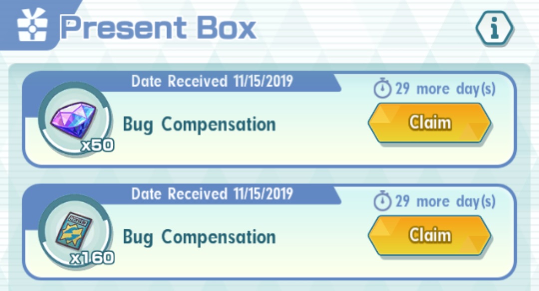 Pokémon Masters: Events and Content Updates - Perfectly Nintendo