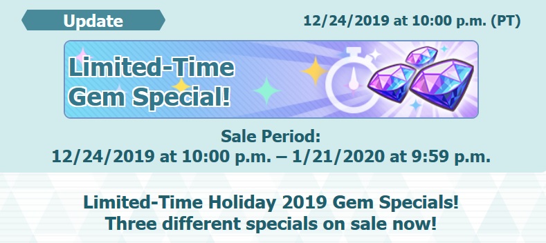 Pokémon Masters: Events and Content Updates - Perfectly Nintendo