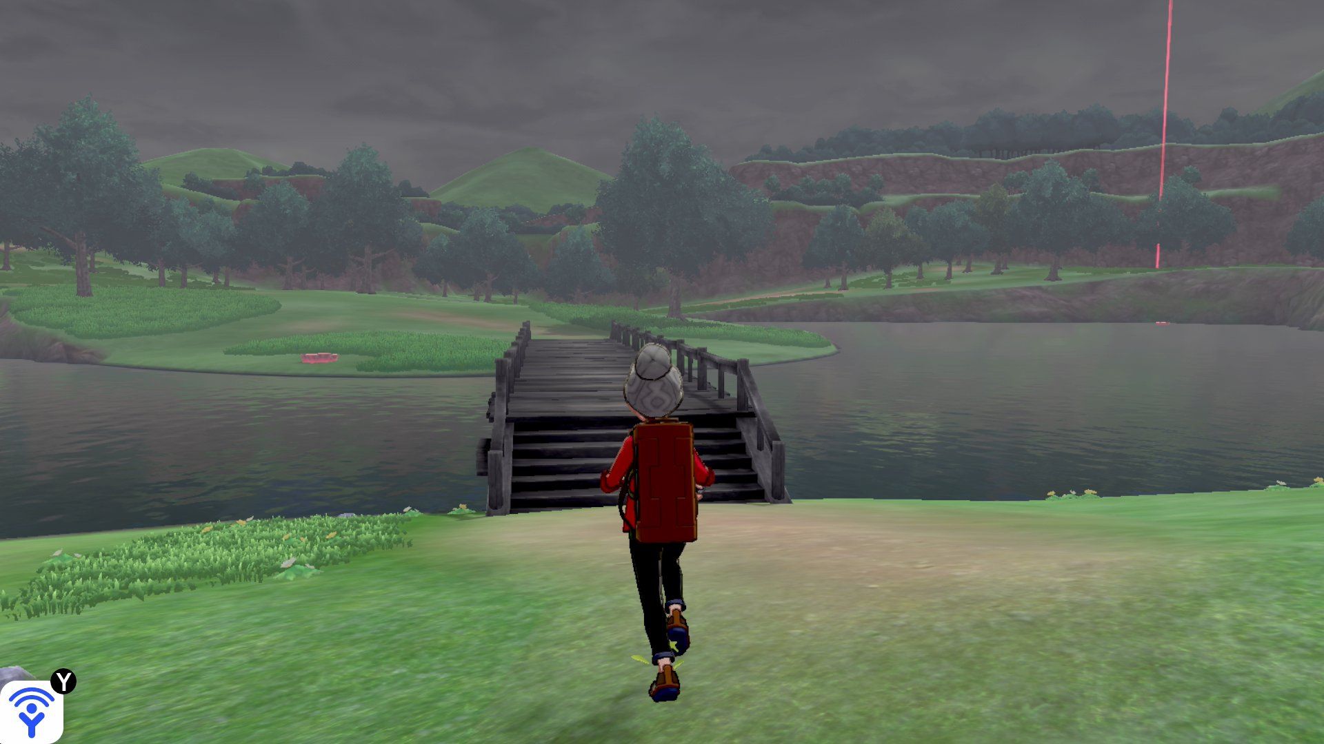 PokéNews (October 25): Pokémon Sword and Shield / Pokémon GO ...