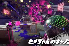 Splatoon 2: all you need to know about Splatfests (schedule, results ...