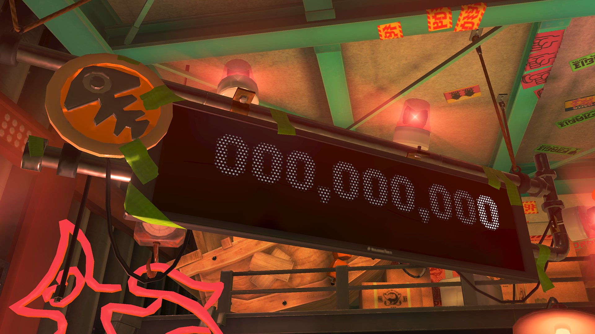 Splatoon 3 – Splatfests: schedule, themes, results, and other details ...